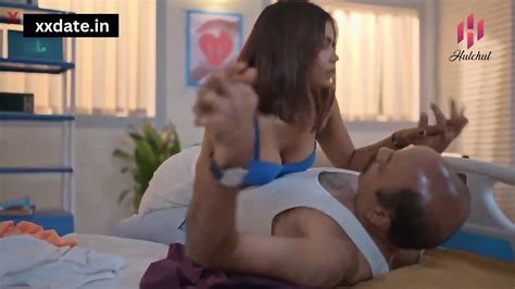 Dever Bhabhi Sex E1 Yorgelis Carrillo Eporner