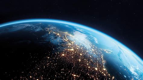 Nova Ancient Earth Humans Twin Cities Pbs