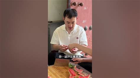 爷爷奶奶说：谁敢欺负我孙子，我就把他打成孙子在徐州爸爸成天不顾儿子的感受偏心女儿，回到老家，有爷爷奶奶做靠山，儿子是时候开始反击了 家庭