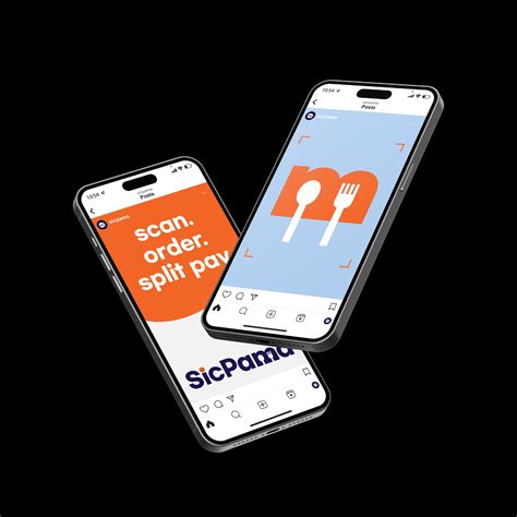 식파마 리브랜딩 브랜드 디자인·가이드 포트폴리오 크몽