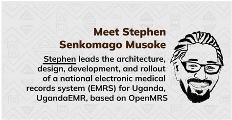 Foundation For Public Code On Linkedin Promisingpractices Publiccode Opensource