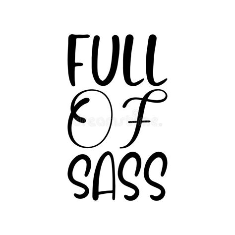 Sass Stock Illustrations 214 Sass Stock Illustrations Vectors
