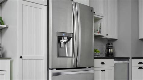 Kenmore Refrigerator Repair In Austin Tx Ac Repair Center