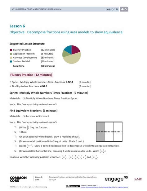 Pdf Lesson Amazon Web Services Problem Draw An Area Model To
