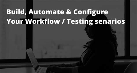 SAP Automation And Robotic Process Automation A Comprehensive Guide Saptutorials In