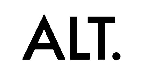 Art Collective Alt Art Collective Alt