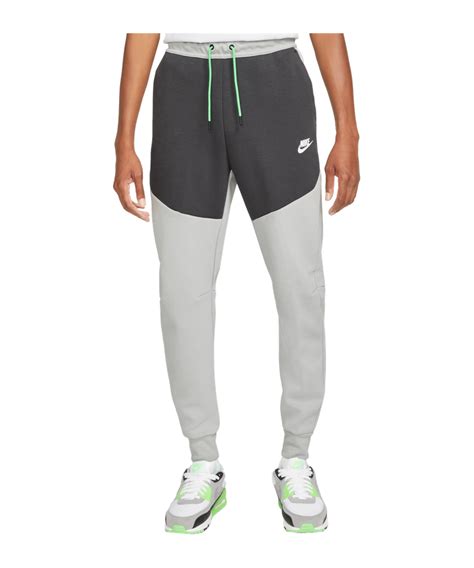 Nike Tech Fleece Tracksuit Cerulean Dutch Blue Cu4489 469 Cu4495 469