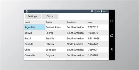 Download Winsoft Jdbc For Android V41 For And Cb 104 12 Full Source