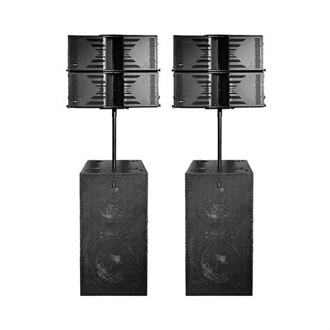 NXT Level Tech Audio Lighting And Home Entertainment Equipment