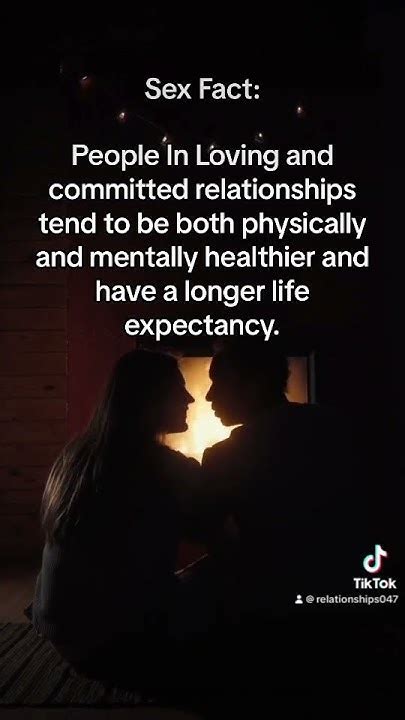 Sex Fact Facts Youtube