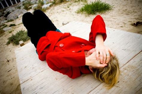 Presyncope Symptoms Causes Treatment And Prevention