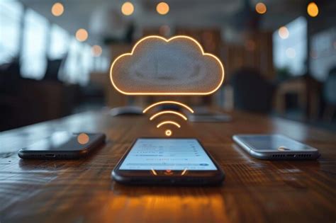 Home Smart Automation Revolutionizing Living Spaces With Cuttingedge Technology For Seamless