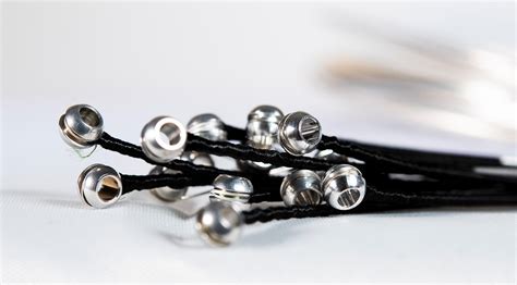 A Guide On Choosing The Right Violin Viola Cello Double Bass Strings Beirut Violin Shop