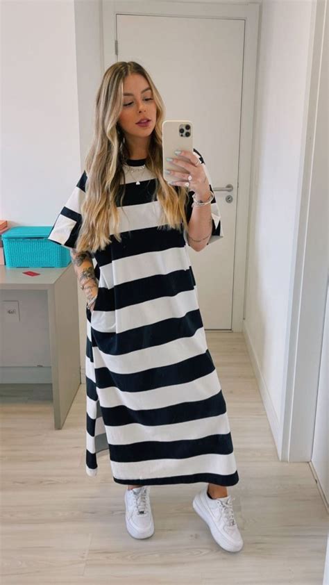 Pin by Mayra G Martínez Laboy on Clothes with sneakers Casual weekend style Desire clothing