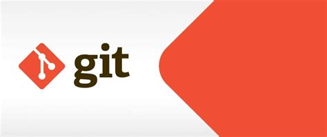 Getting Started With Git A Beginners Guide Siddhartha Gaurav