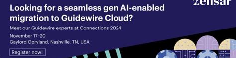 how genai and ai agents will accelerate agile delivery aditya panse