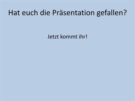 Ppt Erste Schritte Mit Powerpoint Powerpoint Presentation Free