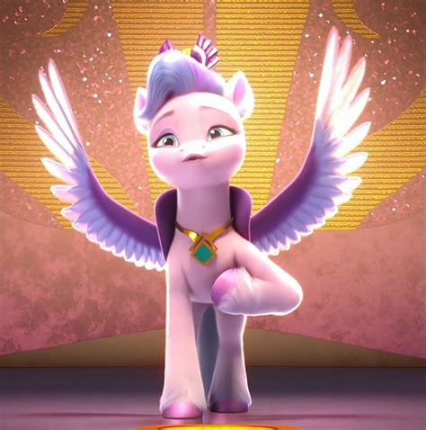 Safe Screencap Cozy Glow Pony Frenemies Episode Clothes Cropped Evil Grin Female Grin