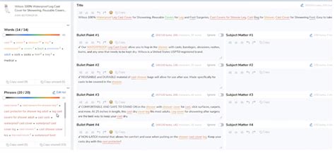 Front End Optimization Images Content Ebc