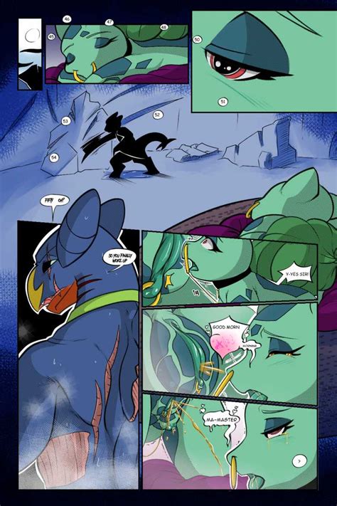 Rough Gem Comic Porn HD Porn Comics