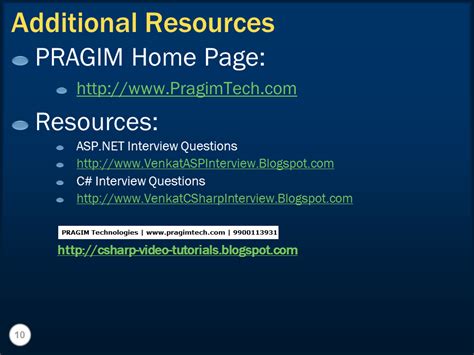 Sql Server Net And C Video Tutorial Part JOINS