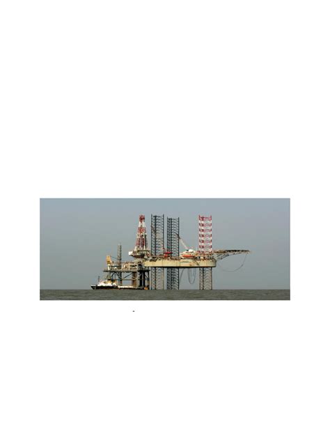 Imp Doc Pdf Pdf Renewable Energy Energy Development