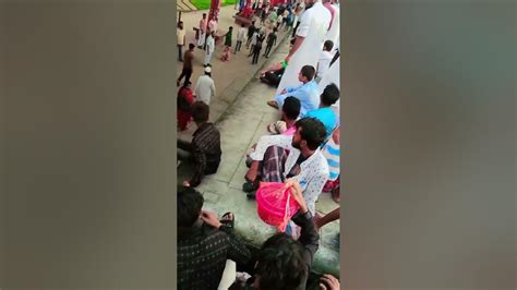 ময়মনসিংহের কিউট হুজুর 🌹💝💝💘💘💝💘💝💘💘💔 Youtube