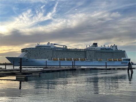 Scott John Williams Benghons Msc On Linkedin A Great Day In