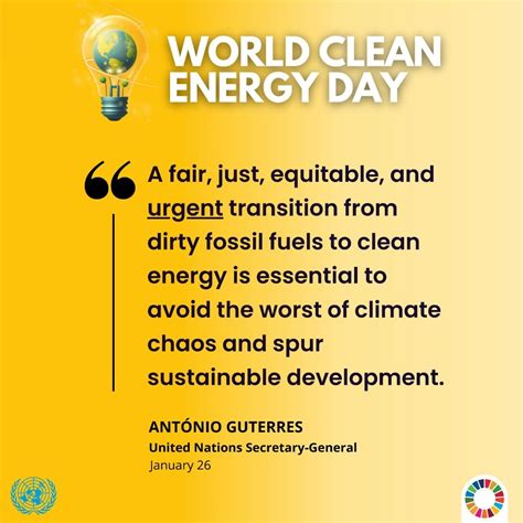 Ebenezer Atta Dadzie On Linkedin Renewables Energytransition