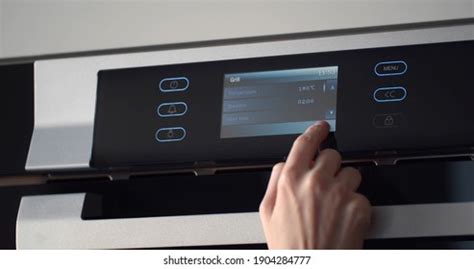 Kitchen Temperature Sensor Photos Images And Pictures