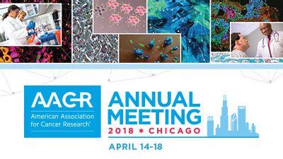 AACR Annual Meeting BioChain Institute Inc