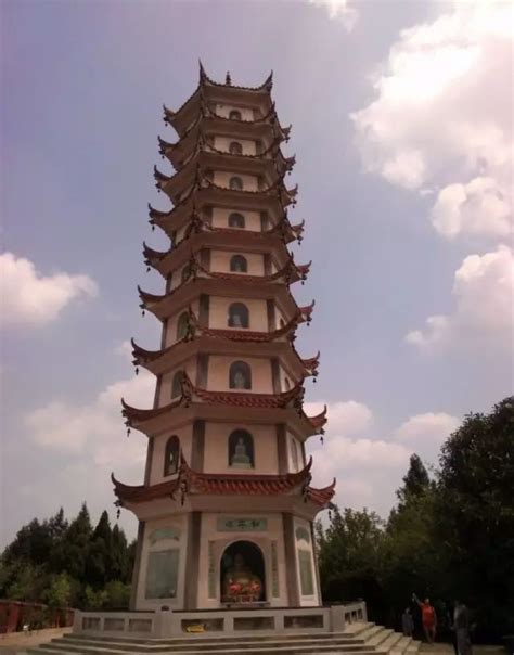 乐至南塔乐至南塔坡乐至大山谷图库