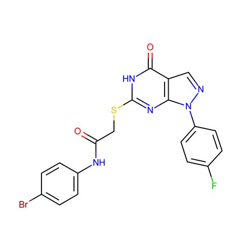 Rcsb Pdb 7sql Crystal Structure Of Human Uridine Cytidine Kinase 2