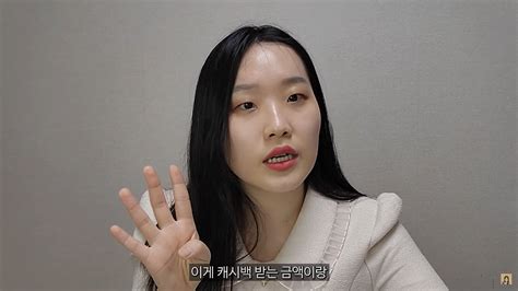 직장인 부업 집에서 돈 버는 방법 네이버 포스트