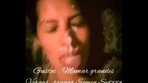 Vanessa Mireles Sexy Secretary Of Social Promotion Xxx Mobile Porno