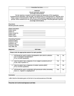 Prototype Evaluation Checklist Doc Template PdfFiller