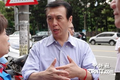 香港中評網：拿居住證禁參選？陳學聖：荒謬！沒自信！