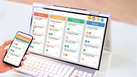 Comprehensive Guide To Event Ticketing Software 2024