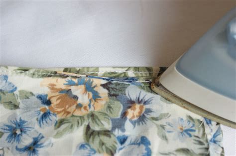 How To Make A Simple Drawstring Bag DIY Sewing Tutorial DIY Tutorial Ideas