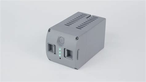 Unitree G1 QUADRUPED 23 000 00