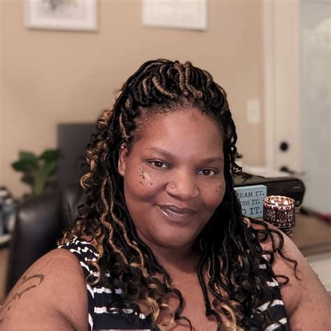 Single Mom Life Eve Youtube
