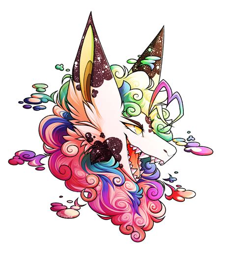 Mario Kart Wii Rainbow Road By Sinnple On Deviantart