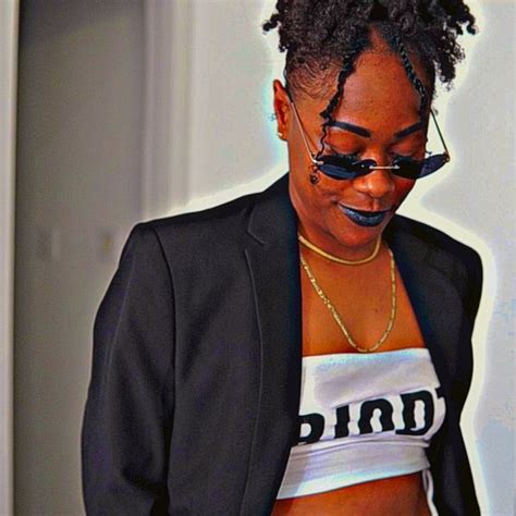 Theycallmepytgang Theycallmepytgang • Threads Say More