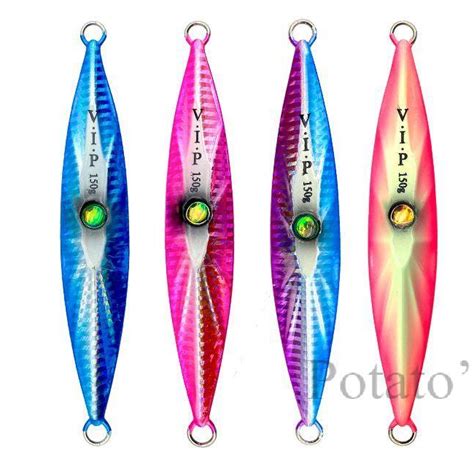 鐳射鐵板 微鐵板 小鐵板 鉛魚路亞餌 夜光海釣 船釣 石斑大頭狗魚黑頭 金屬餌 蝦皮購物