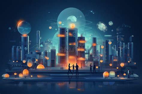 Embracing The Future Leveraging Cloud Storage Technology For Computing