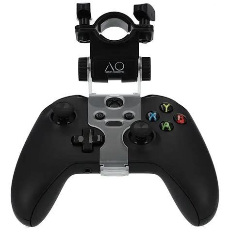 Ao Hookah Hose Holder For Controller 5starhookah