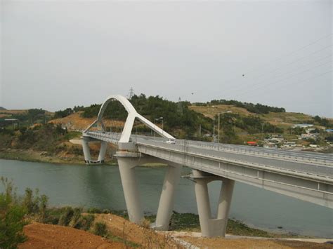 백야대교2