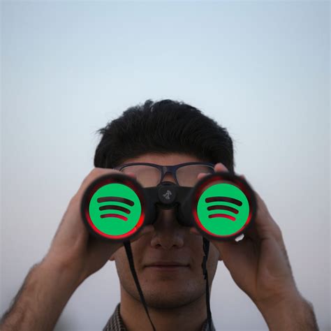 What Is Spotify Discovery Mode All The Details 2024