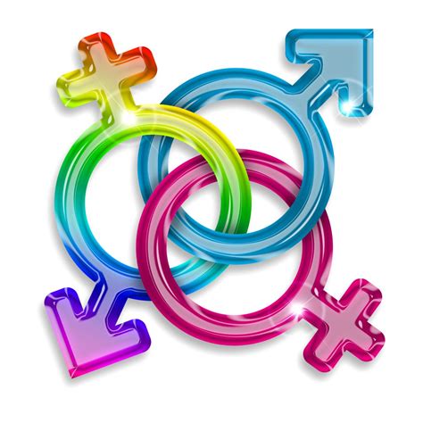Seksualitet Seksuell Helse