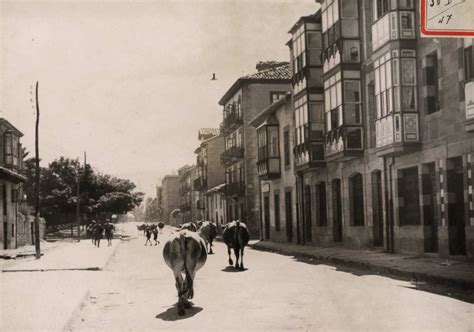 La vida en el frente y en la retaguardia de la Guerra Civil española contada en fotografías